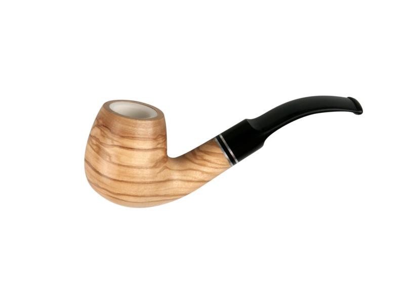 The Pipe Outlet - Pipe made in Italy
