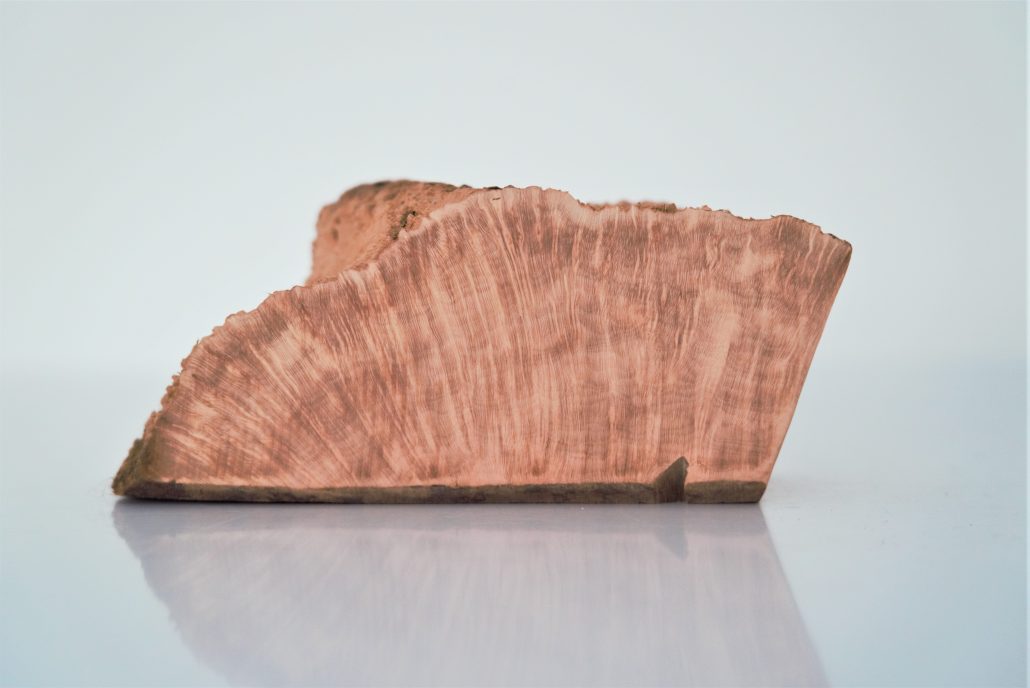 6 Large Briar Plateau Blocks Extra Top Quality - The Pipe Outlet