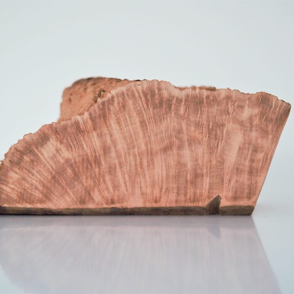 Shop - The Pipe Outlet